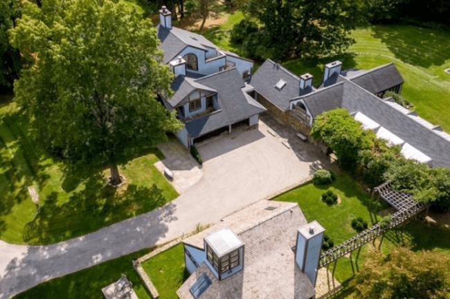 Portfolio | Archidata Services | As-Built Drawings | 3D Scanning